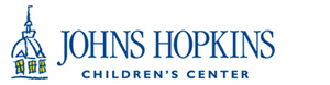 CHILD Dr Peter Rowe | Johns Hopkins Secure eCommerce